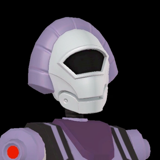 Byte | The Sims Wiki | Fandom