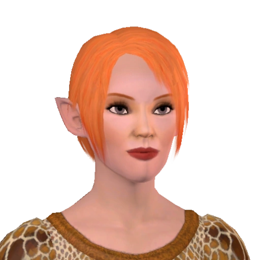 Emma Delaney | The Sims Wiki | Fandom