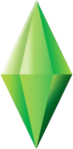 Plumbob | The Sims Wiki | Fandom