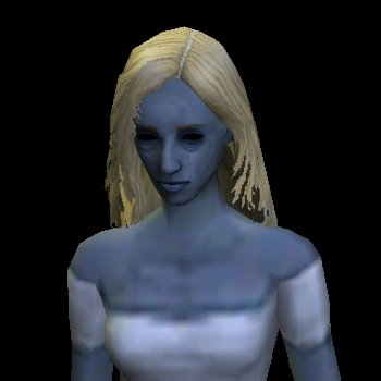 Eadie Butler | The Sims Wiki | Fandom