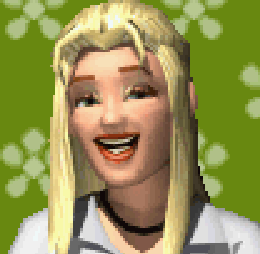 Phoebe Twiddle | The Sims Wiki | Fandom
