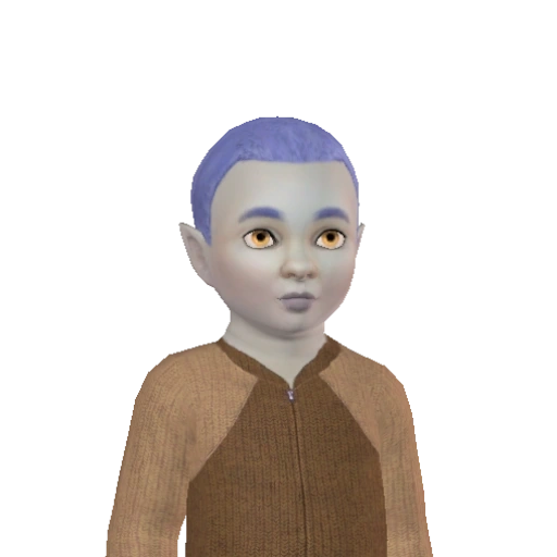 Liam Eames | The Sims Wiki | Fandom
