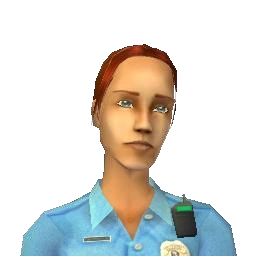 Rosa Maria Bertino | The Sims Wiki | Fandom