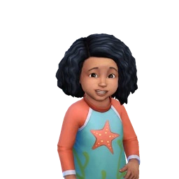 Nani Kealoha | The Sims Wiki | Fandom