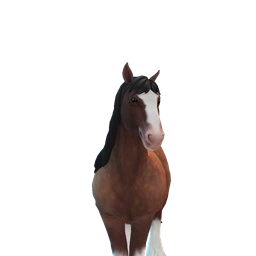 Duke Gooseman | The Sims Wiki | Fandom