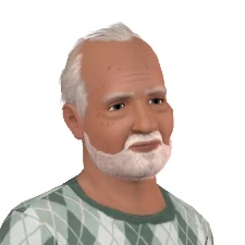 Kris Single | The Sims Wiki | Fandom