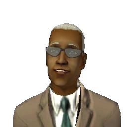 Tango Caliente | The Sims Wiki | Fandom