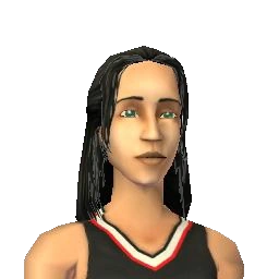 Adelaide Miranda | The Sims Wiki | Fandom