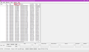 Tutorial:Extraindo fotos dos Sims | The Sims Wiki | Fandom