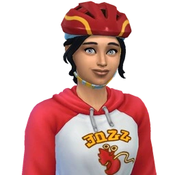 Daisy Shane | The Sims Wiki | Fandom