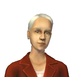 Luceta Brighella | The Sims Wiki | Fandom