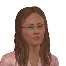 Arianna Smits | The Sims Wiki | Fandom