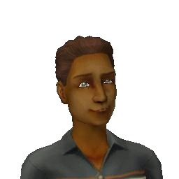 Caio Rodrigues | The Sims Wiki | Fandom