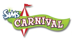 The Sims Carnival | The Sims Wiki | Fandom