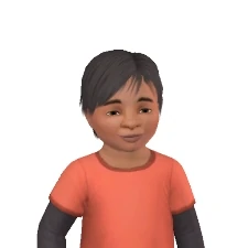 Nigel Martin | The Sims Wiki | Fandom