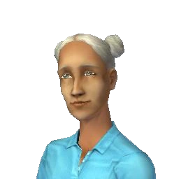 Deidra DeBartô | The Sims Wiki | Fandom