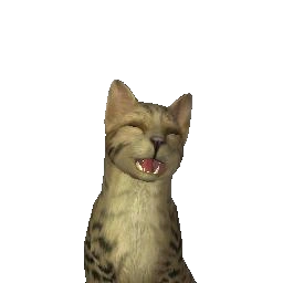 Wanda | The Sims Wiki | Fandom