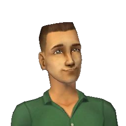 Mateus Pissaco | The Sims Wiki | Fandom