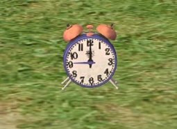 InTeenimater | The Sims Wiki | Fandom