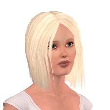 Diana DaSim | The Sims Wiki | Fandom