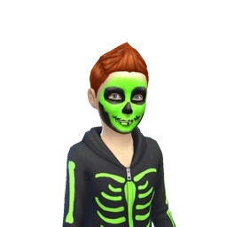 Smash Boiler | The Sims Wiki | Fandom