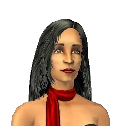 Carla Pedraviva | The Sims Wiki | Fandom