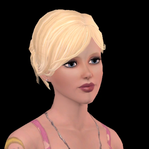 Olive Kipling | The Sims Wiki | Fandom