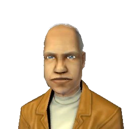 Tantomar Wan | The Sims Wiki | Fandom