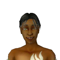 Tumakuru Ra'ihau | The Sims Wiki | Fandom