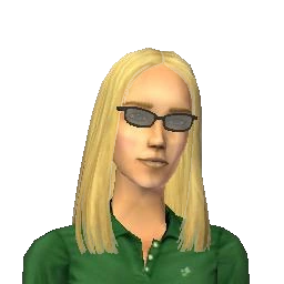 Greta Ada | The Sims Wiki | Fandom