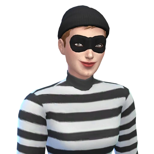 Tati Furtanu | The Sims Wiki | Fandom