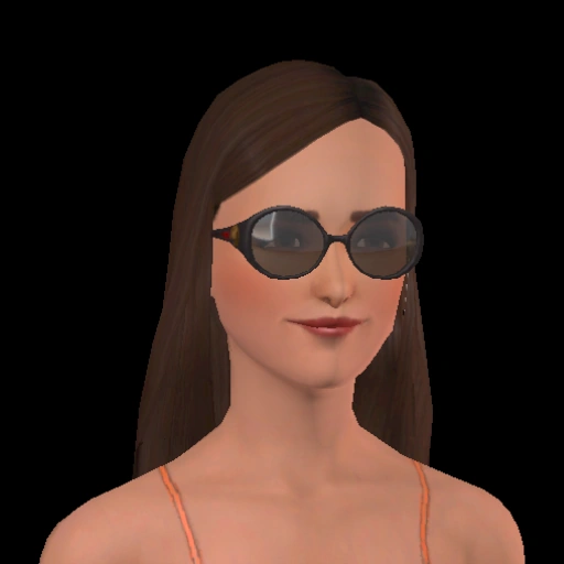 Maria Montez | The Sims Wiki | Fandom