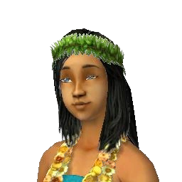 Cara Soares | The Sims Wiki | Fandom