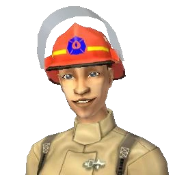 Colin Sensalada | The Sims Wiki | Fandom