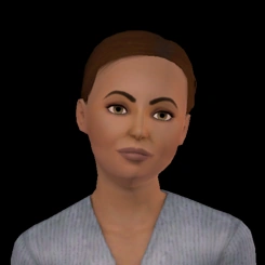 Myah Shah | The Sims Wiki | Fandom