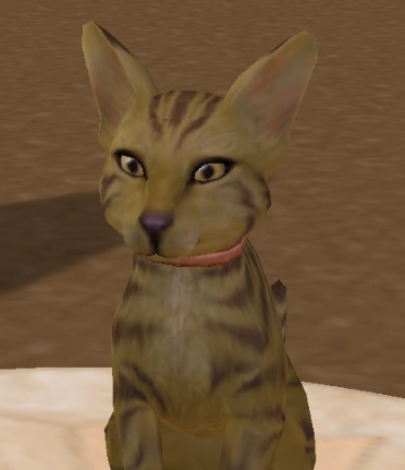 Daisy Simpson | The Sims Wiki | Fandom