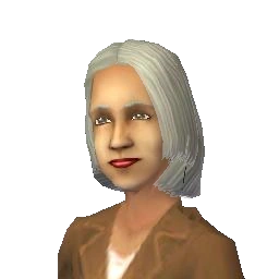 Isabella Montez | The Sims Wiki | Fandom