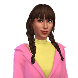 Sofia Gonzales | The Sims Wiki | Fandom