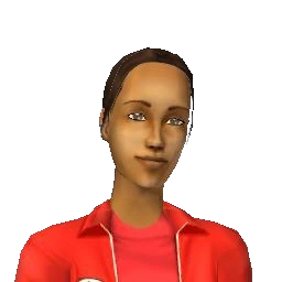 Mariana Almeida (NPC) | The Sims Wiki | Fandom