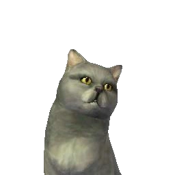 Mimi | The Sims Wiki | Fandom