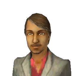 Antônio Montez | The Sims Wiki | Fandom