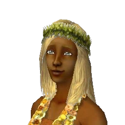 Tracy Caramelo | The Sims Wiki | Fandom