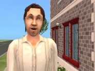 Rod Humble | The Sims Wiki | Fandom
