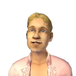 Cooper Caixeiro | The Sims Wiki | Fandom