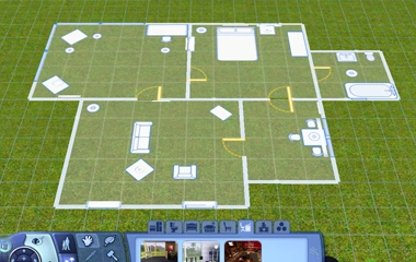 Diagrama | The Sims Wiki | Fandom