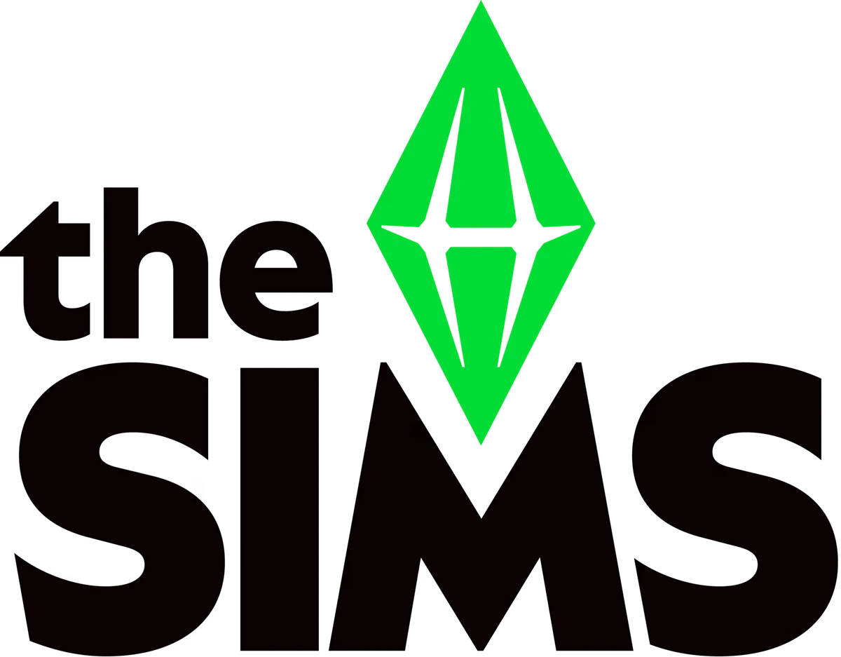 The Sims (série) | The Sims Wiki | Fandom