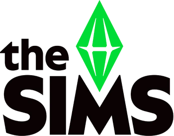 The Sims (série) | The Sims Wiki | Fandom