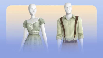 The Sims 4/Patch 191 | The Sims Wiki | Fandom