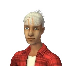 Marly Lara | The Sims Wiki | Fandom