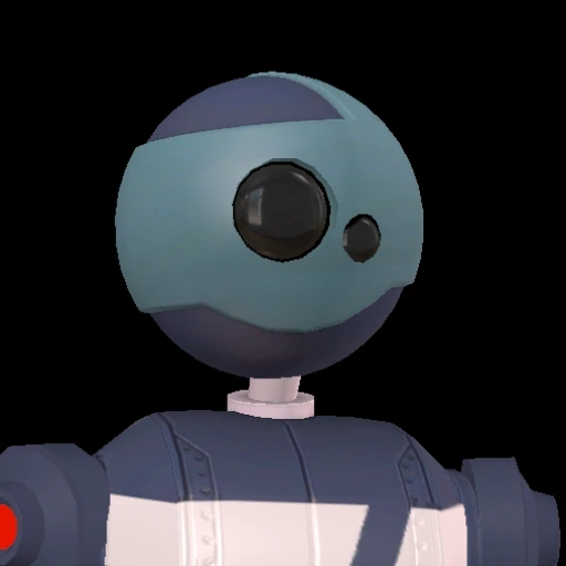 BRI | The Sims Wiki | Fandom